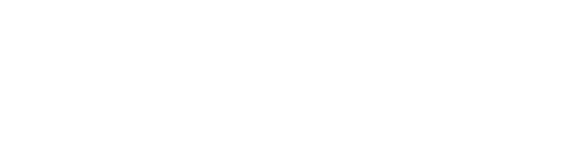 Charity Spaghetti Dinner - Make-A-Wish® New Jersey Charity Spaghetti Dinner - Make-A-Wish® New Jersey